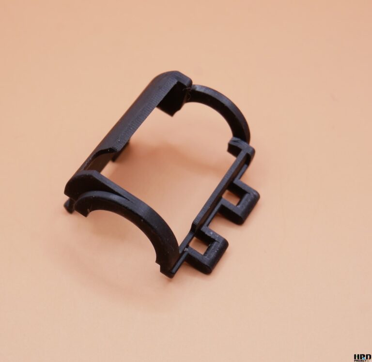 らじつうレビュー：HRD PROJECT 「MRD Prototype ・MINI-Z AWD用コンバージョンキット」（前編）【PR】 - らじつう - ラジコン通信